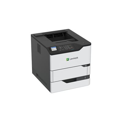 Lexmark MS823DN Laser Printer
