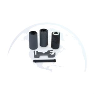 Laser Pros International | Laser Printer Parts