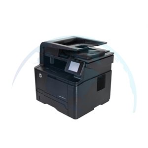 Printer - Whole Unit